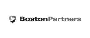 Boston Partners Logo